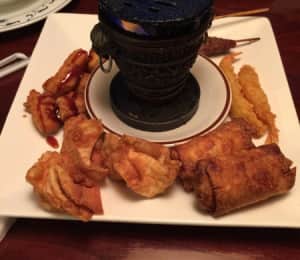 Abacus Inn Chinese Restaurant Delivery Menu | Order Online | 3509 W ...