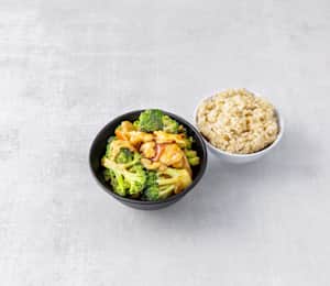 New Good Friends Chinese Restaurant Delivery Menu | Order Online | 712 ...