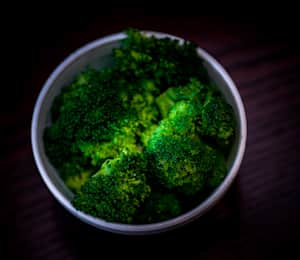 caralis rottiserie chicken Delivery Menu | Order Online | 703 E Lewis ...