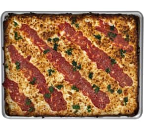 BK Pizza (Broadway) Delivery Menu | Order Online | 1491 Broadway ...
