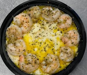 Phenomenal Seafood - Austell, GA Restaurant | Menu + Delivery | Seamless