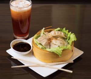 Shui Asian Fusion Delivery Menu | Order Online | 274 Goodman St N ...