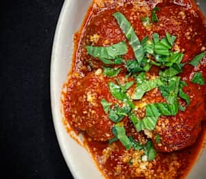 Fumo Harlem Delivery Menu | Order Online | 1600 Amsterdam Ave New York ...