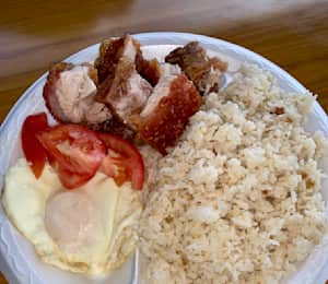 Soo Good Lutong Pinoy Delivery Menu | Order Online | 900 E Colorado ...