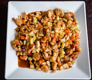 Northern Taste Delivery Menu | Order Online | 3409 S Halsted St Chicago ...