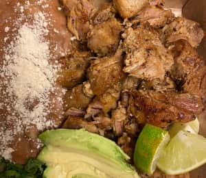 El Moose Delivery Menu | Order Online | 5242 Leary Ave NW Seattle | Grubhub