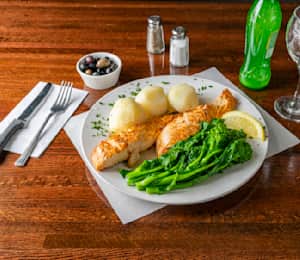 Portugal Express Delivery Menu | Order Online | 460 S Broad St ...