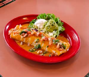 Azteca Mexican Restaurants Delivery Menu | Order Online | 2020 S 320th ...