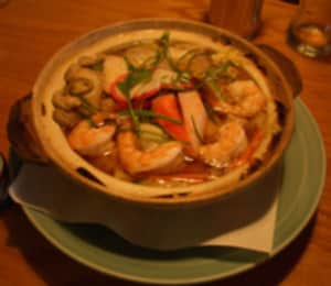 Koto Japanese Steakhouse Delivery Menu | Order Online | 527 Long Hill ...