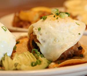 Middle Way Cafe Delivery Menu | Order Online | 1200 West Northern ...