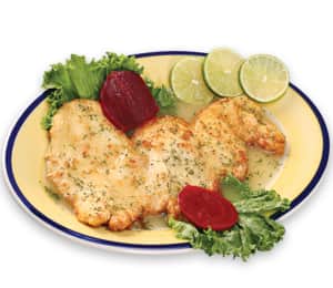 Seba Seba 80 (37th Ave) Delivery Menu | Order Online | 79-28 37TH AVE ...