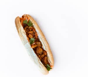 Bon Me Delivery Menu | Order Online | 201 Alewife Brook Pkwy Cambridge ...