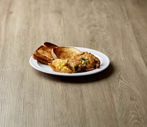 Firehouse Deli Delivery Menu | Order Online | 265 Mill St Greenwich ...