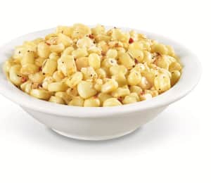 Denny's Delivery Menu | Order Online | 1210 E Main St Mesa | Grubhub