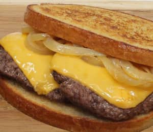 Perros Brothers Gyros Delivery Menu | Order Online | 3770 Lincoln Hwy ...