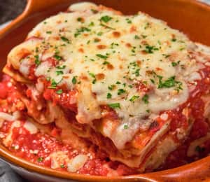 Bertucci's Delivery Menu | Order Online | 275 Centre St Newton | Grubhub