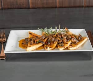 Kosher Chobee Delivery Menu | Order Online | 4875 Okeechobee Blvd Gulf ...