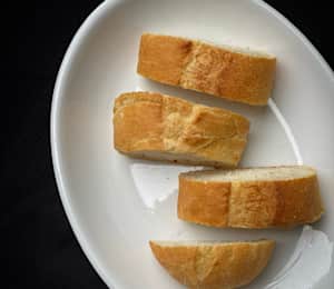 Fumo Upper West Side - New York, NY Restaurant | Menu + Delivery | Seamless