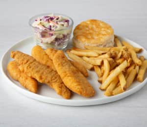 Village Inn (110777) Delivery Menu | Order Online | 18601 E Hampden Ave ...