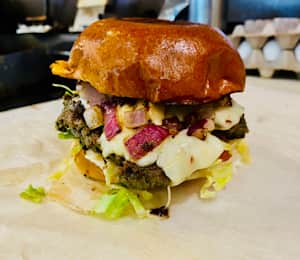 Rockaway Gourmet Deli Delivery Menu | Order Online | 9627 Farragut Rd ...