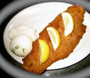 Polonica Restaurant Delivery Menu | Order Online | 8303 3rd Ave ...