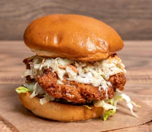 Yas Chicken Delivery Menu | Order Online | 111 Western Ave Lynn | Grubhub