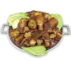 Seba Seba 80 (37th Ave) Delivery Menu | Order Online | 79-28 37TH AVE ...