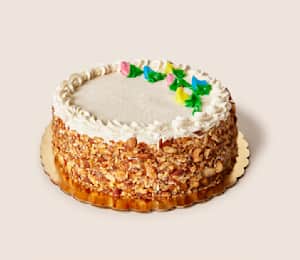 Isgro's Pastries Delivery Menu | Order Online | 1009 Christian St ...