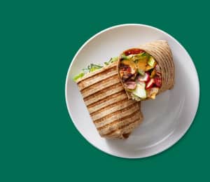 Chopt Creative Salad Co. Delivery Menu | Order Online | 1271 E Putnam ...