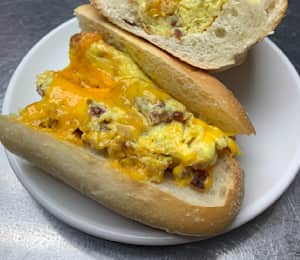 Con Murphys Delivery Menu | Order Online | 1700 Benjamin Franklin Pkwy ...