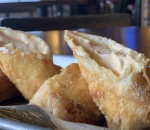 TC Hooligans Delivery Menu | Order Online | 200 Center Pl Dr Rochester ...