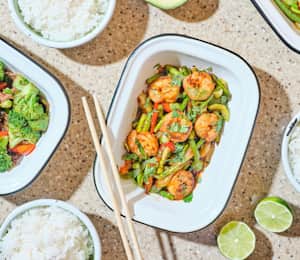 Tuk Tuk Boom - Jackson, MS Restaurant | Menu + Delivery | Seamless