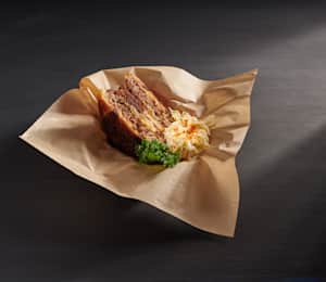 Ole Piper Inn Delivery Menu | Order Online | 1416 93rd Ln Blaine | Grubhub