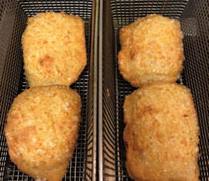 Steak 'Em Up Delivery Menu | Order Online | 2600 S 11th St Philadelphia ...