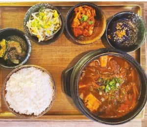 Kal Delivery Menu | Order Online | 34-05 30th Ave New York | Grubhub