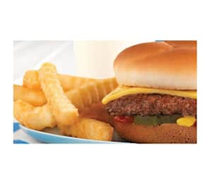 Cheesesteak U Delivery Menu | Order Online | 1315 Highway 501 Business ...