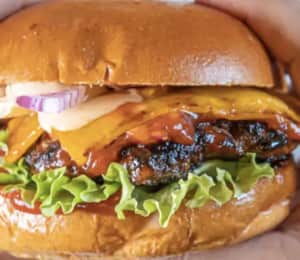 Rico Chimi Delivery Menu | Order Online | 80-01 Atlantic Ave Woodhaven ...