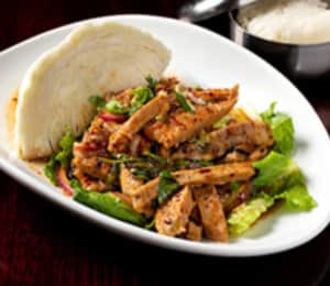 Surin West Delivery Menu | Order Online | 1918 11th Ave S Birmingham ...