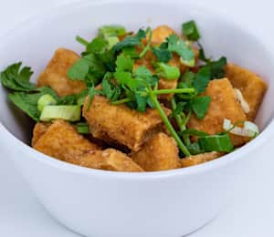 Viet-Nomz Delivery Menu | Order Online | 7581 University Blvd Winter ...