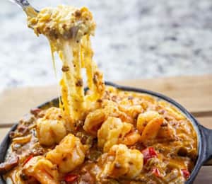 Orleans & York Deli Delivery Menu | Order Online | 673 University Dr ...