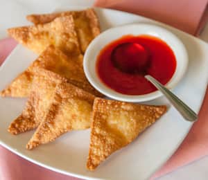 Ming Flower Chinese Restaurant Delivery Menu | Order Online | 475 ...