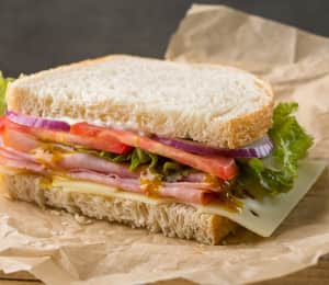 Kneaders Bakery & Cafe Delivery Menu | Order Online | 3430 Cinema Point ...