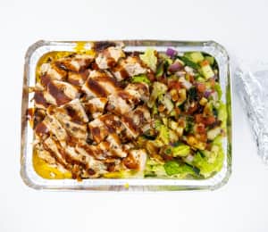 Halal Bros Grill Delivery Menu | Order Online | 3476 Jerome Ave Bronx ...