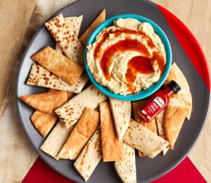 Nando's PERi-PERi Chicken Delivery Menu | Order Online | 4401 Wilson ...