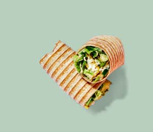 Chopt Creative Salad Co. - New York, NY Restaurant | Menu + Delivery ...