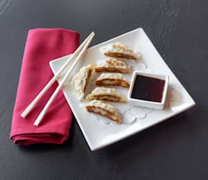 Asian Harbor Delivery Menu | Order Online | 1294 S 5th St Mebane | Grubhub