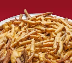 Primanti Bros. Delivery Menu | Order Online | 402 Suncrest Town Centre ...