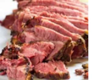 JB's Deli, Inc. Delivery Menu | Order Online | 5501 N Clark St Chicago ...