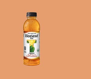 Chopt Creative Salad Co. Delivery Menu | Order Online | 1271 E Putnam ...