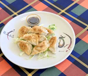 Cheng Du Kitchen Delivery Menu | Order Online | 665 Hooksett Rd ...